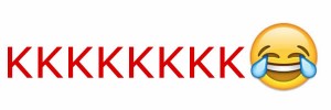 KKKKKKK