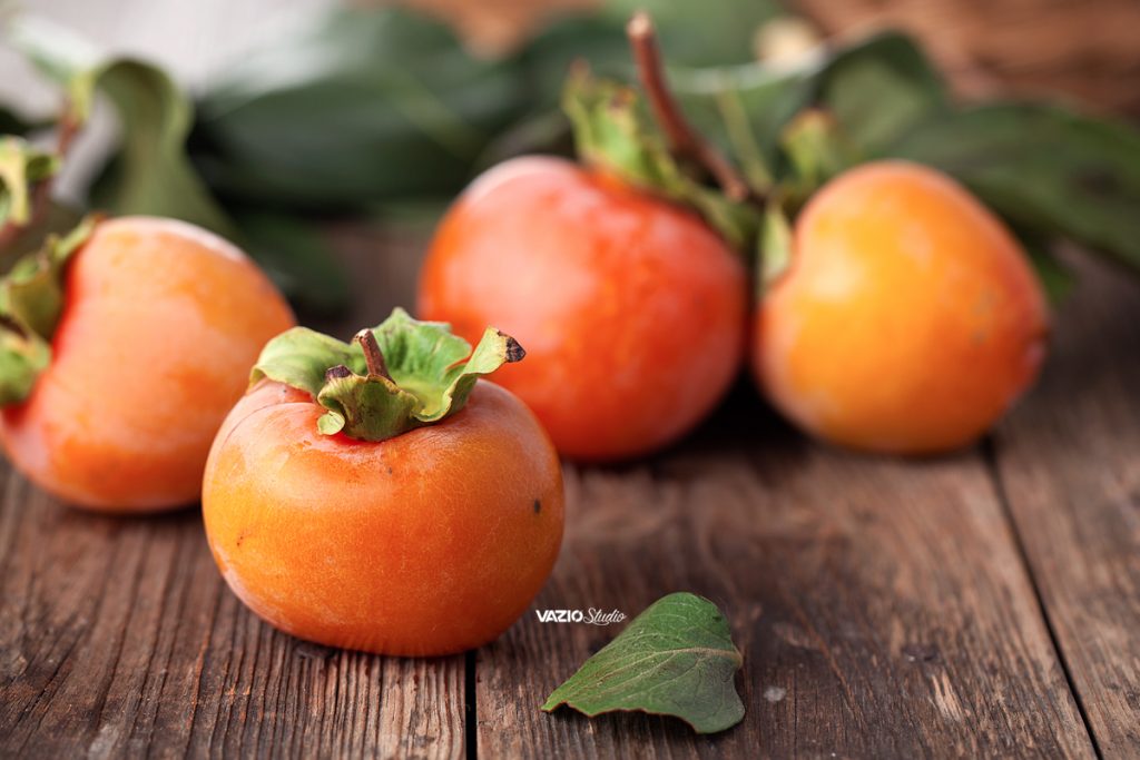 Frutas com D – Museu Língua Portuguesa