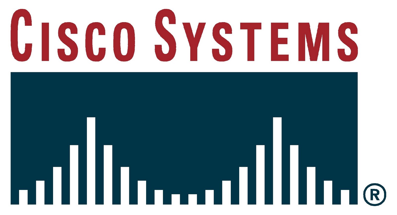 Cisco Systems Cisco Systems