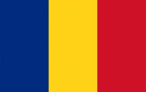 Nomes de Países com R