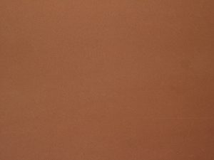 Cores com C – Museu Língua Portuguesa