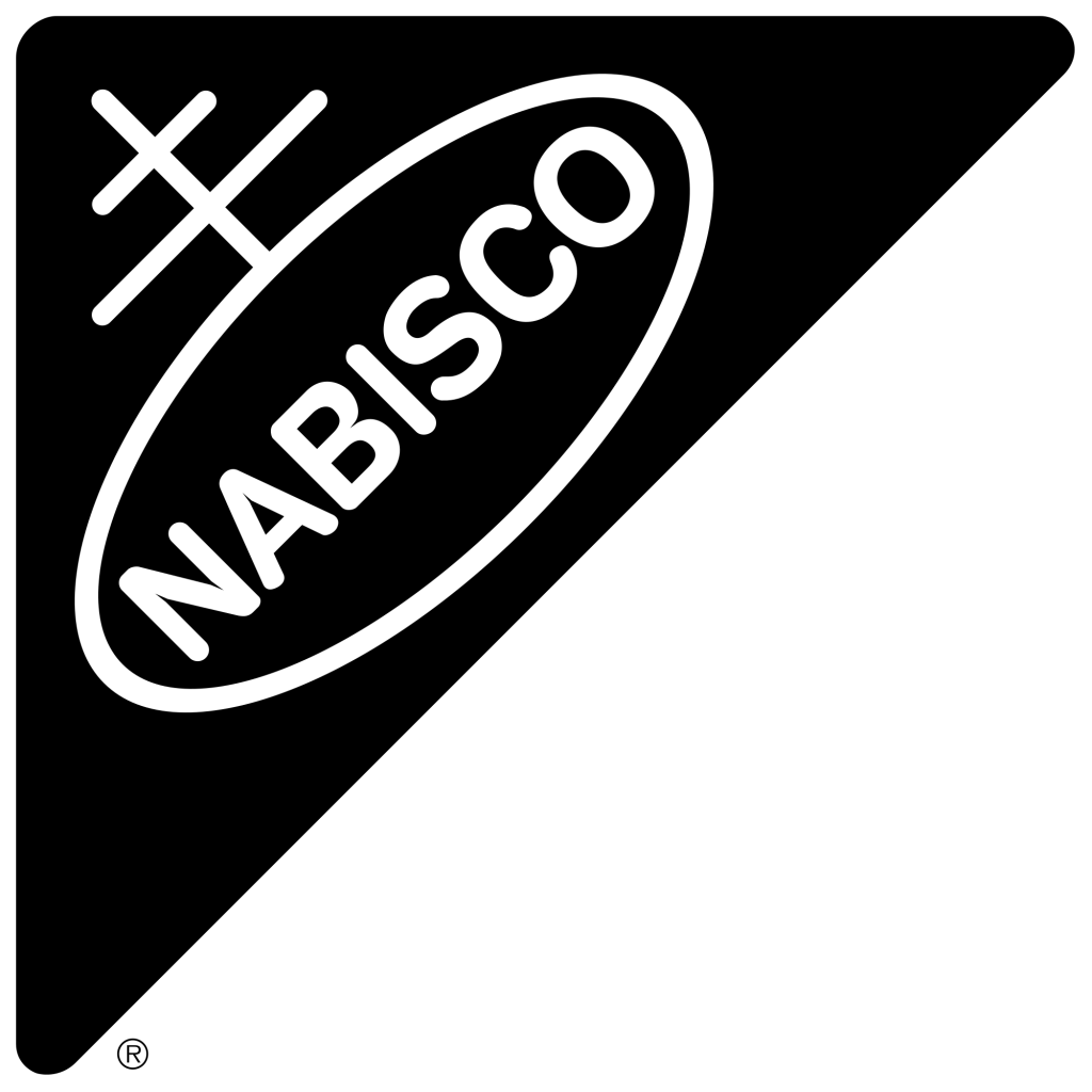 Marcas com N – Museu Língua Portuguesa