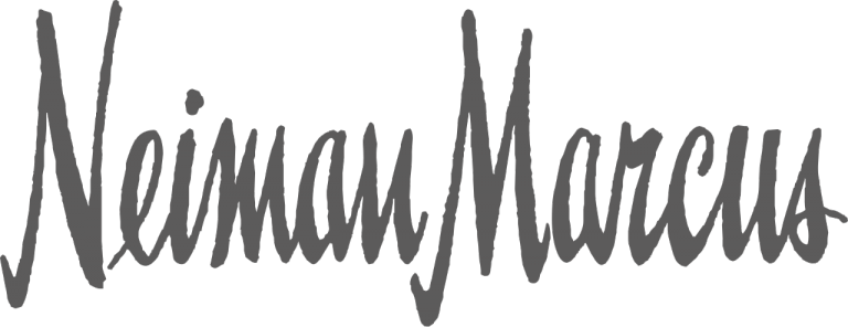 Marcas com N