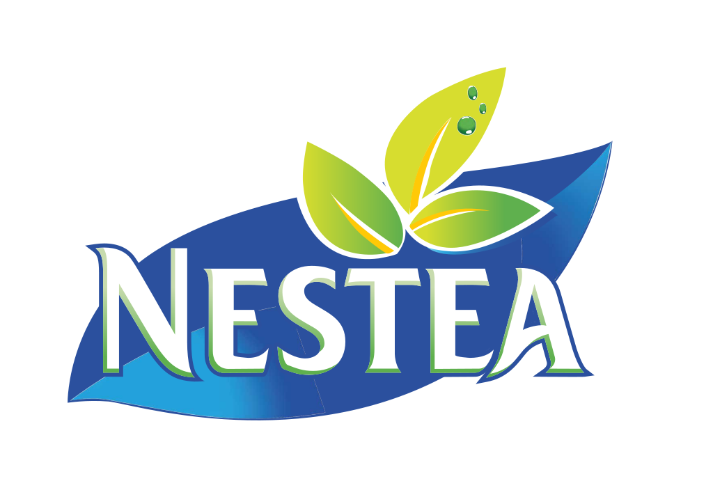 Marcas com N