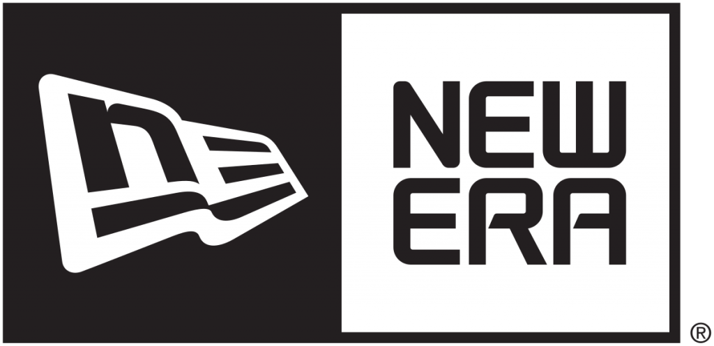 Marcas com N – Museu Língua Portuguesa