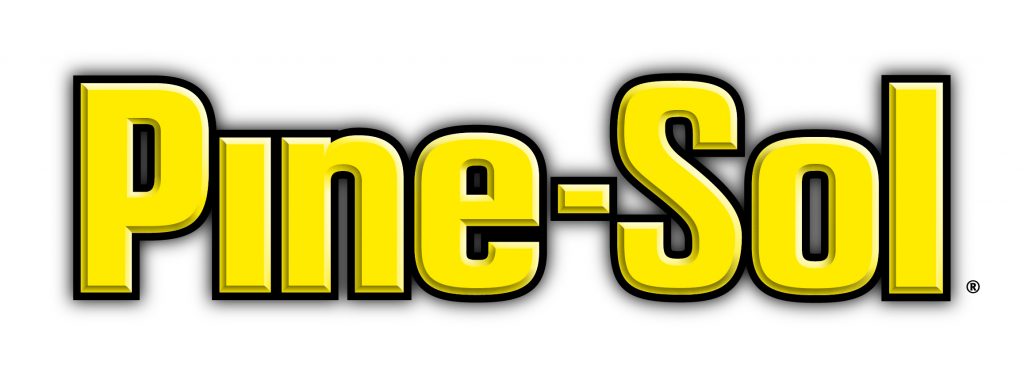 Pine-Sol – Museu Língua Portuguesa