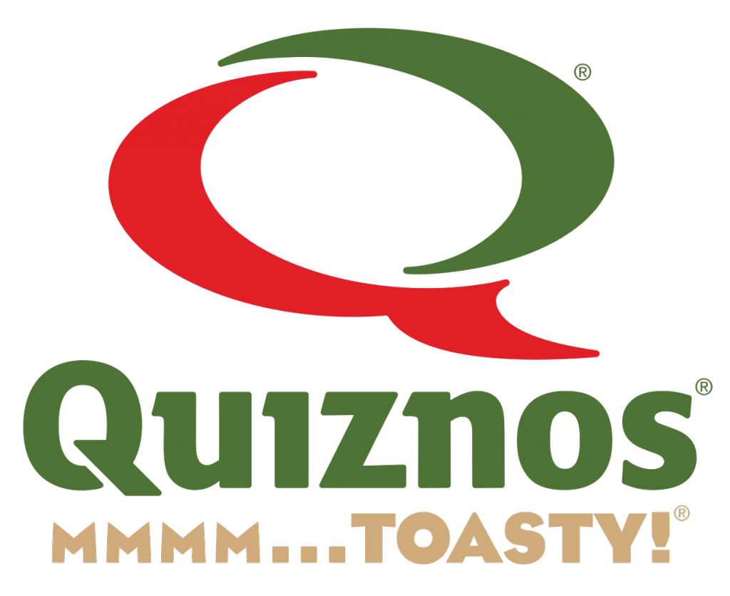 Marcas com Q