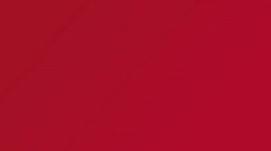 Cores com B – Museu Língua Portuguesa