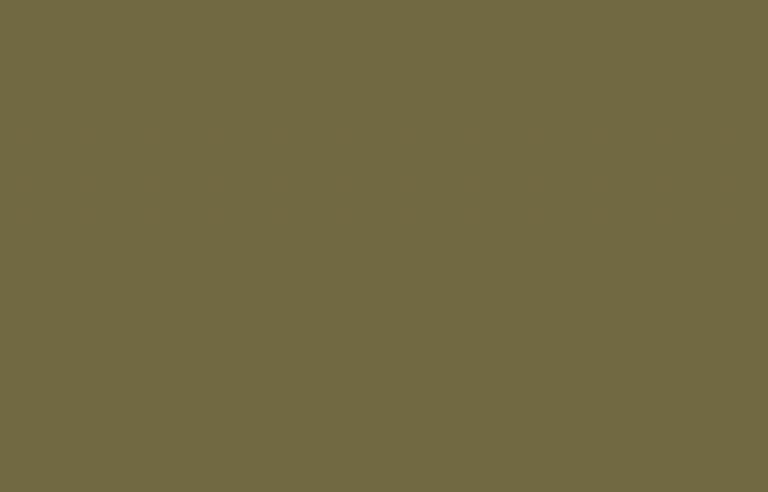 Cores com C