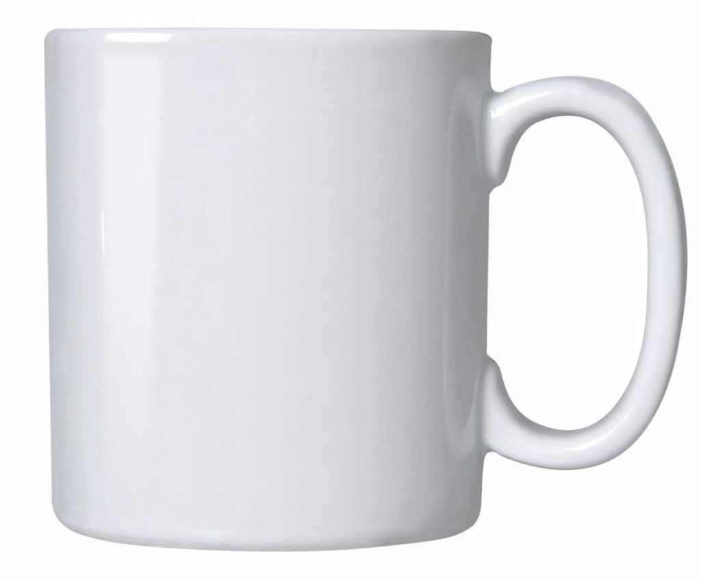 Caneca