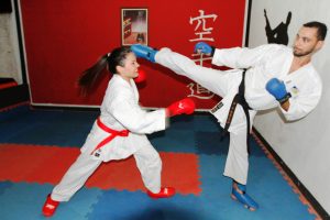 Profissões com K – Museu Língua Portuguesa