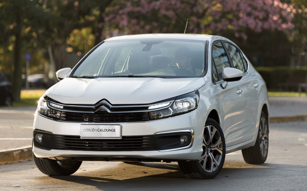 Carros com C – Museu Língua Portuguesa