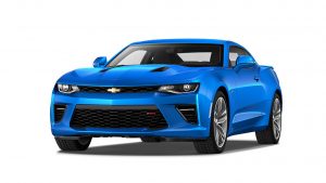 Carros com C – Museu Língua Portuguesa