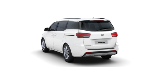 Carros com C – Museu Língua Portuguesa