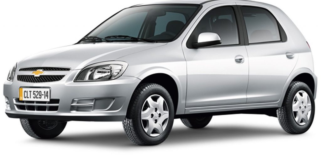 Carros com C – Museu Língua Portuguesa