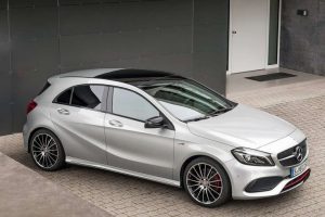 Carros com C – Museu Língua Portuguesa