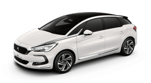 Carros com D – Museu Língua Portuguesa