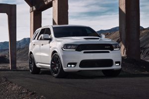 Carros com D – Museu Língua Portuguesa