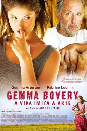 Filmes com G