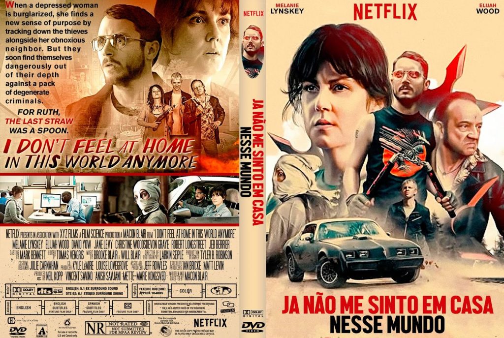 Filmes com J – Museu Língua Portuguesa