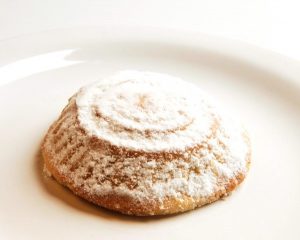 Comidas com M – Museu Língua Portuguesa