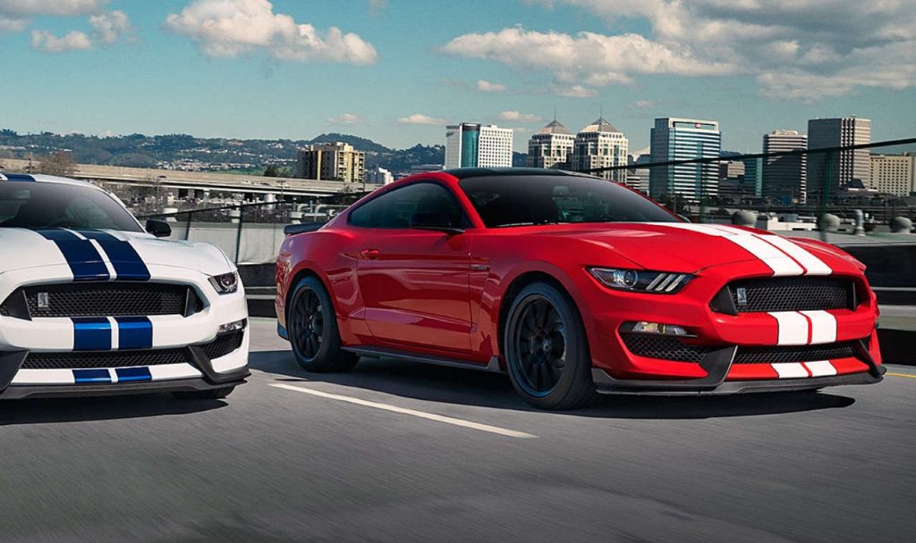 Carros com M – Museu Língua Portuguesa