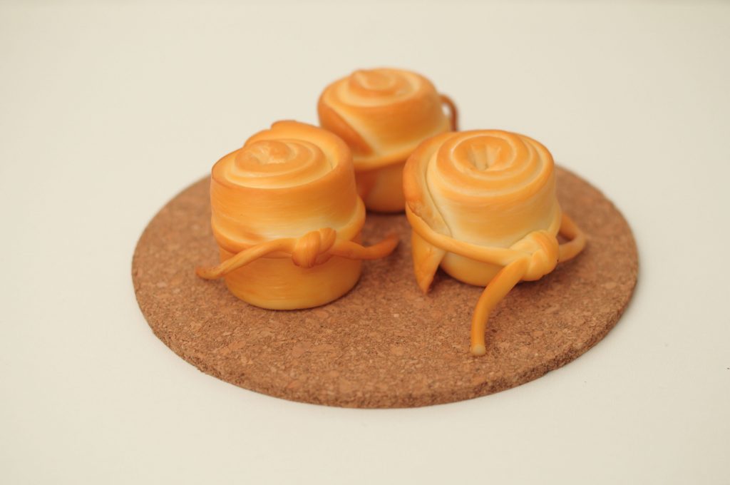 Parenica – Museu Língua Portuguesa