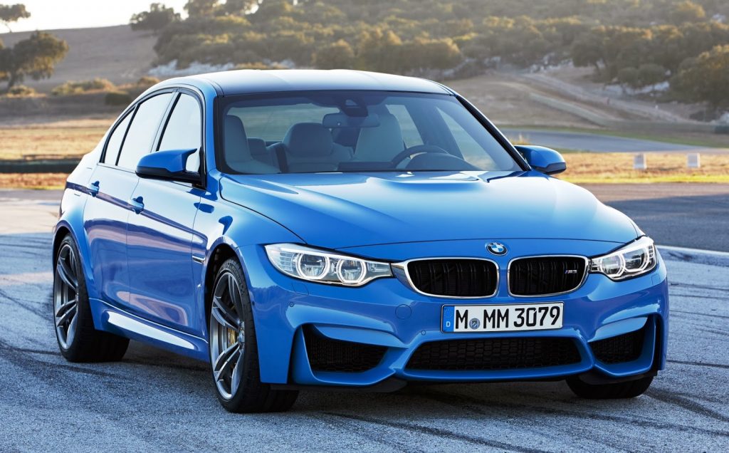 Carros com S – Museu Língua Portuguesa