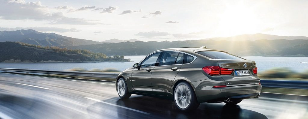 Carros com S – Museu Língua Portuguesa