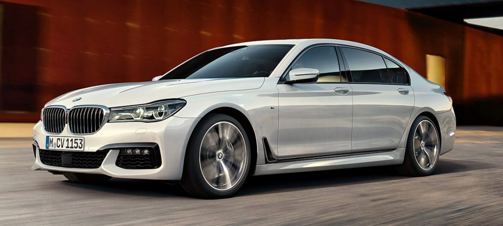 Carros com S – Museu Língua Portuguesa