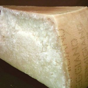 Xynomizithra