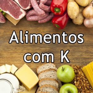 comidas-com-k