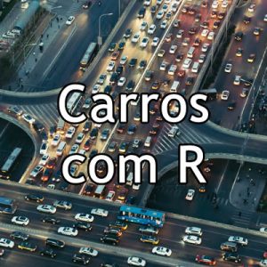Carros com S