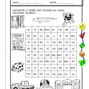 Atividades-letra-J-012