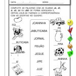 Atividades-letra-J-011