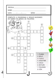 Atividades-letra-J-024