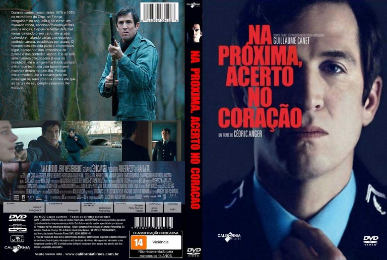 Filmes com N