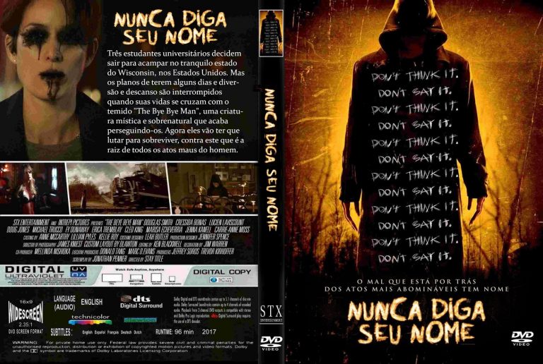 Filmes com N