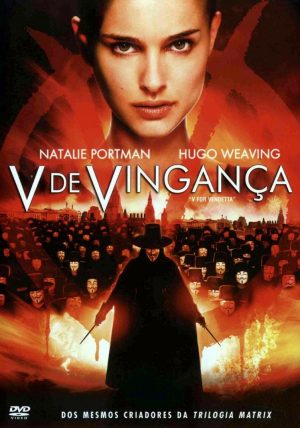 Filmes com V