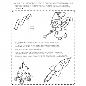 alfabetizacao_letra_f_circular_desenhos