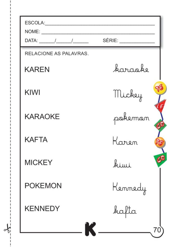 atividades-alfabetizacao-letra-k-018