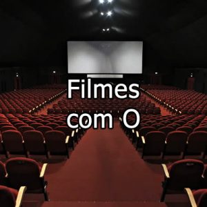 Filmes com P