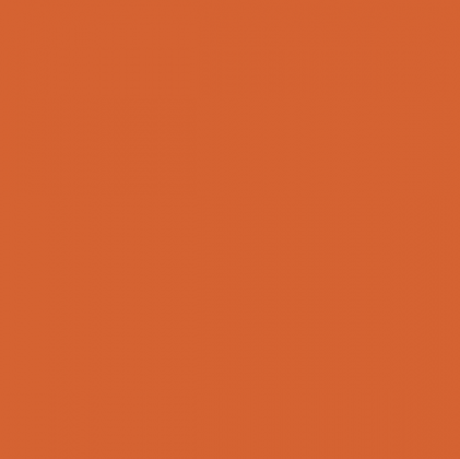 Cores com F