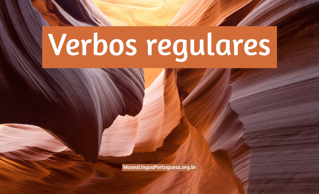 Anástrofe ou inversão