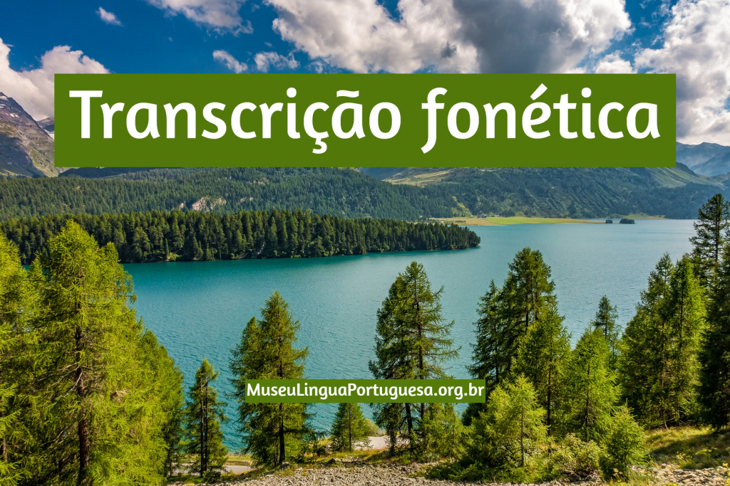 Anástrofe ou inversão